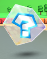 Item Box - Super Mario Wiki, the Mario encyclopedia