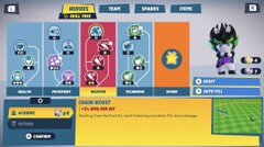 Gallery:Edge - Super Mario Wiki, the Mario encyclopedia