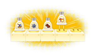Battle Plug - Super Mario Wiki, the Mario encyclopedia
