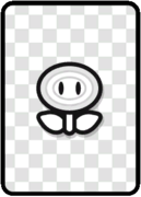 Ice Flower - Super Mario Wiki, the Mario encyclopedia