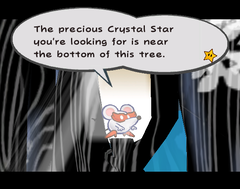 Ms. Mowz - Super Mario Wiki, the Mario encyclopedia