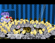 Petuni - Super Mario Wiki, the Mario encyclopedia