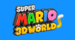 Master of the Trees - Super Mario Wiki, the Mario encyclopedia