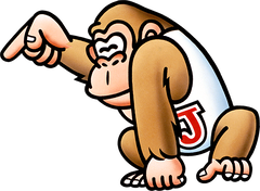 Donkey Kong Jr. Math - Super Mario Wiki, the Mario encyclopedia