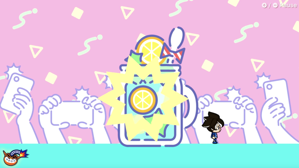 Bottle Ball - Super Mario Wiki, the Mario encyclopedia