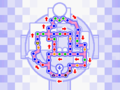 Wiggler's Garden - Super Mario Wiki, the Mario encyclopedia