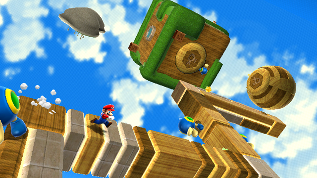 File:Cataquacks SMG early.png - Super Mario Wiki, the Mario encyclopedia