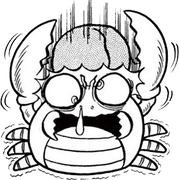 Gallery:Clawgrip - Super Mario Wiki, the Mario encyclopedia