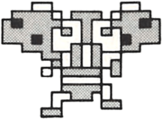 Fighter Fly - Super Mario Wiki, the Mario encyclopedia