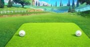Category:Mario Golf: Super Rush Images - Super Mario Wiki, the Mario ...