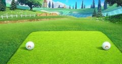 Category:Mario Golf: Super Rush Images - Super Mario Wiki, the Mario ...