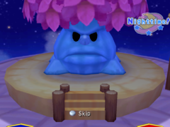 Evil Woody - Super Mario Wiki, the Mario encyclopedia