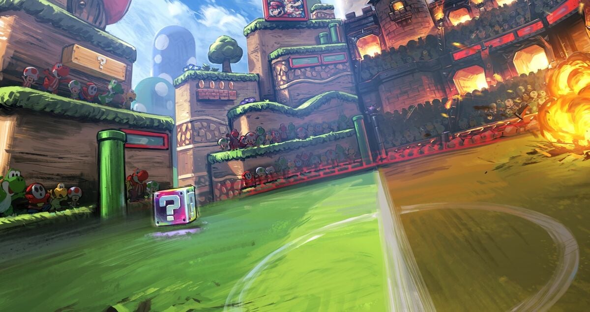 File:MSBL Boxart BG.jpg - Super Mario Wiki, the Mario encyclopedia