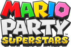 Mario Party Superstars - Super Mario Wiki, the Mario encyclopedia