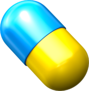 Capsule - Super Mario Wiki, the Mario encyclopedia