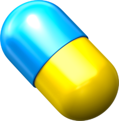 Capsule - Super Mario Wiki, the Mario encyclopedia