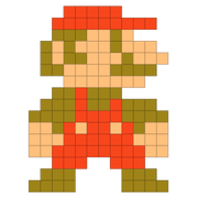 Nintendo Museum - Super Mario Wiki, the Mario encyclopedia