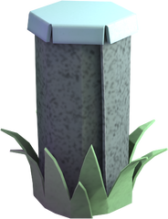 Stump - Super Mario Wiki, the Mario encyclopedia