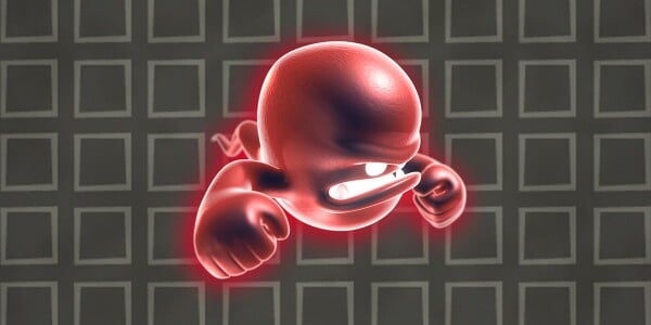 Eek! - Super Mario Wiki, the Mario encyclopedia