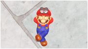 Lake Kingdom - Super Mario Wiki, the Mario encyclopedia