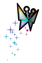 Pixl - Super Mario Wiki, the Mario encyclopedia