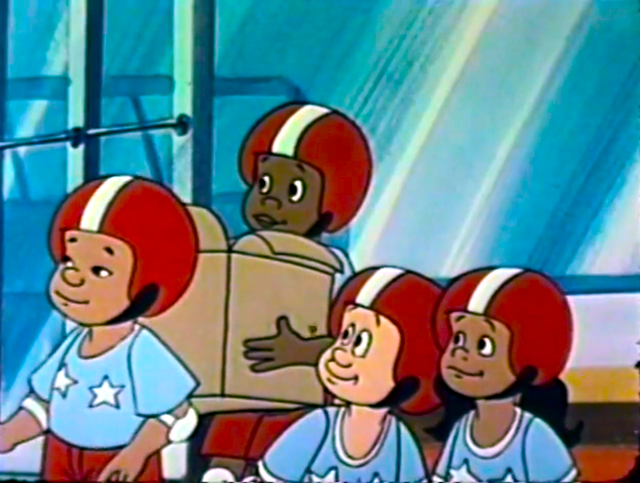 Roller Stars - Super Mario Wiki, the Mario encyclopedia