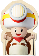 Category:The Cat Mario Show images - Super Mario Wiki, the Mario ...