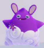 Spark (Mario + Rabbids Sparks of Hope) - Super Mario Wiki, the Mario ...