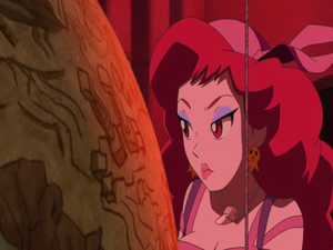 Captain Syrup - Super Mario Wiki, the Mario encyclopedia