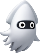 Gallery:Blooper - Super Mario Wiki, the Mario encyclopedia
