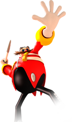 Gallery:Dr. Eggman - Super Mario Wiki, the Mario encyclopedia
