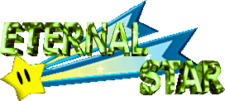 Mario Party - Super Mario Wiki, the Mario encyclopedia