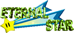 Eternal Star - Super Mario Wiki, the Mario encyclopedia