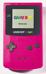 Category:Game Boy Color images - Super Mario Wiki, the Mario encyclopedia