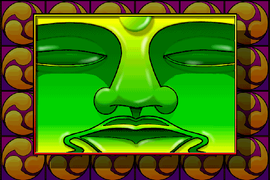 Great Buddha of Kamakura - Super Mario Wiki, the Mario encyclopedia