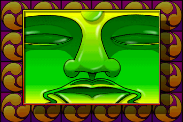 Great Buddha of Kamakura - Super Mario Wiki, the Mario encyclopedia