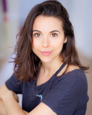 Kaycie Chase - Super Mario Wiki, the Mario encyclopedia