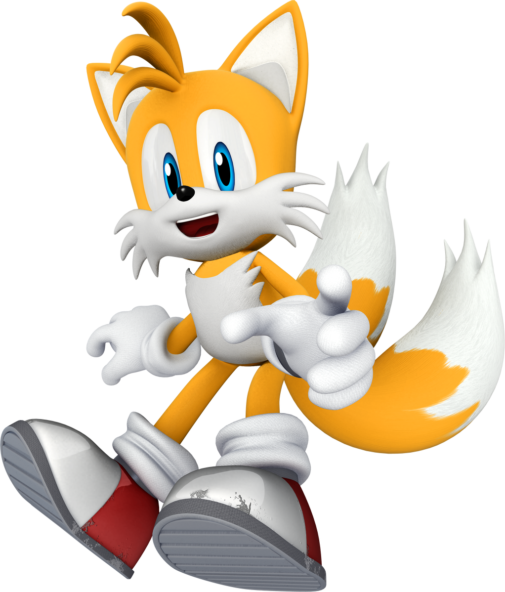 File:M&S Rio 2016 - Tails alt.png - Super Mario Wiki, the Mario encyclopedia