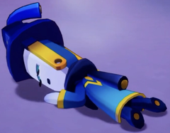 Cozette - Super Mario Wiki, the Mario encyclopedia