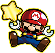 Gallery:Mario vs. Donkey Kong: Tipping Stars - Super Mario Wiki, the ...