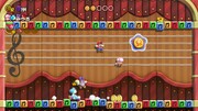 Bonus Game BGM - Super Mario Wiki, the Mario encyclopedia