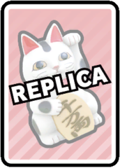 Cat-o-Luck - Super Mario Wiki, the Mario encyclopedia