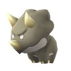 Reznor - Super Mario Wiki, the Mario encyclopedia