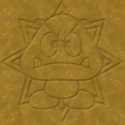 Royal Rumpus - Super Mario Wiki, the Mario encyclopedia