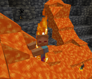 The 'Shroom:Issue 192/Strategy Wing - Super Mario Wiki, the Mario ...