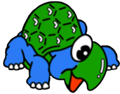 Shellcreeper - Super Mario Wiki, the Mario encyclopedia