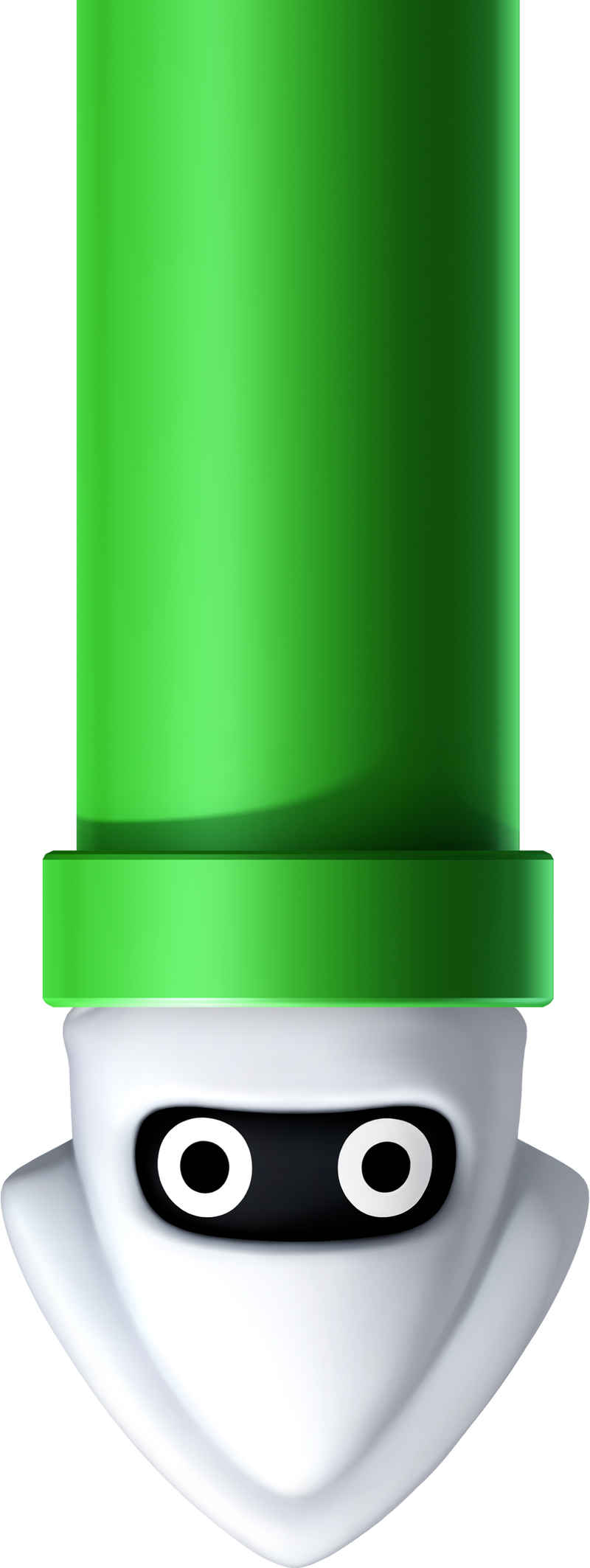 File:Super Mario Maker - Artwork 10.png - Super Mario Wiki, the Mario ...