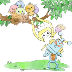 Doris 1 - Super Mario Wiki, the Mario encyclopedia