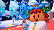 Chilliam - Super Mario Wiki, the Mario encyclopedia