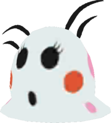 Sluggy - Super Mario Wiki, the Mario encyclopedia